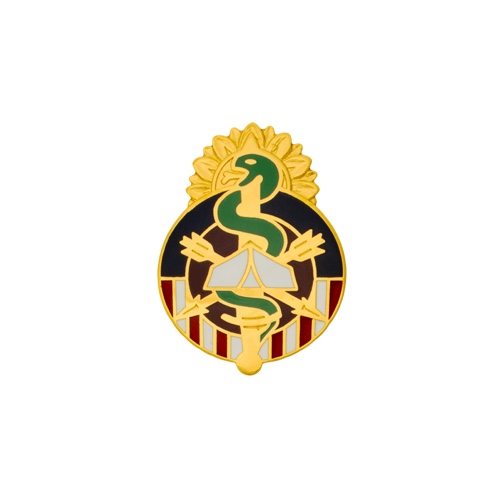 Irwin Army Community Hospital Project at Ft. Riley - Interstate Moving ...