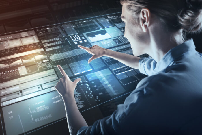 Mastering Data Center Relocation - Interstate Group Holdings, Inc. Mastering Data Center Relocation - Interstate Group Holdings, Inc.