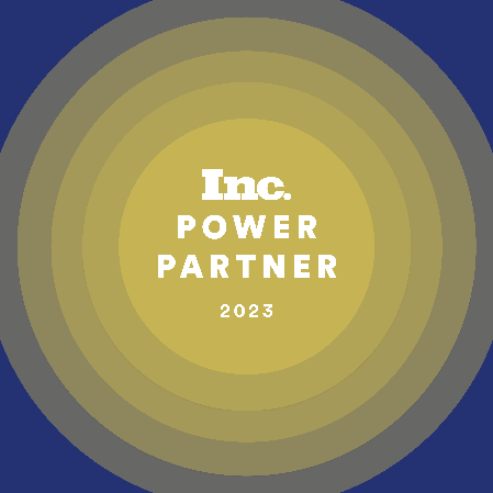 Interstate International Named Inc. Power Partner